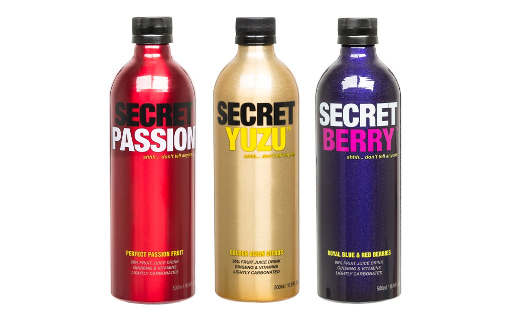 Clients & Reviews | Newport Bottling & Canning