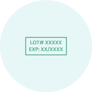 How a Canning Line Works - Newport Bottling & Canning