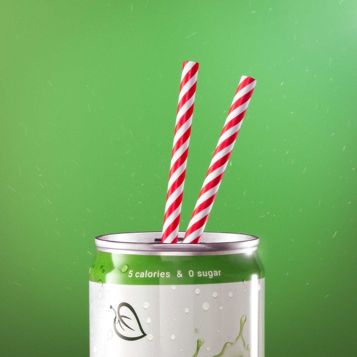 Beverage Development Company | Newport Bottling & Canning